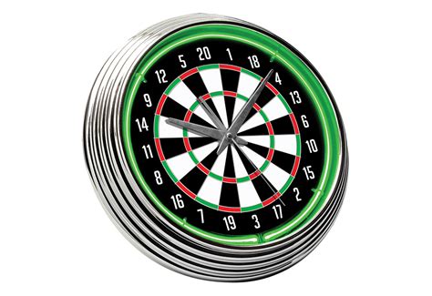 Free Dart Board Graphic Download Free Dart Board Graphic Png Images Free ClipArts On Clipart