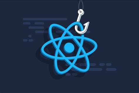 Hooked On Innovation Unleashing The Magic Of React And Angular Hooks In Front End Development