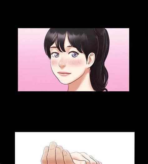 协议换爱无码版 的 第 话 仅只一天的交换伴侣 漫画在线阅读 韩漫