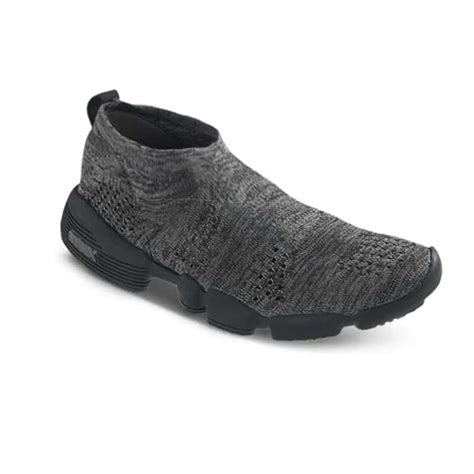 Aetrex Shoes Review - Must Read This Before Buying