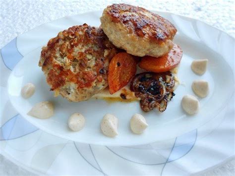 Куриные котлеты - 15 рецептов с фото вкусных котлет из мяса курицы