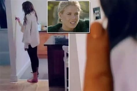 Made In Chelsea Turns Into Porn As Sam Thompson Joins Sophie Habboo In The Shower For Steamy