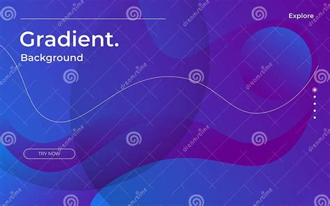 Minimal Geometric Purple Abstract Background Dynamic Shape Composition Landing Page Backgrounds