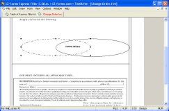 IBM Forms Viewer Download Free Masqform Exe IBM Forms Viewer Download Free Masqform Exe