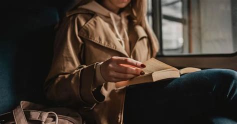 Kristen Archive: Legacy of an Online Erotic Fiction Pioneer