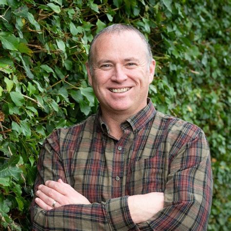 Dyfed Lloyd Jones Director Red Dot Cymru Ltd Linkedin