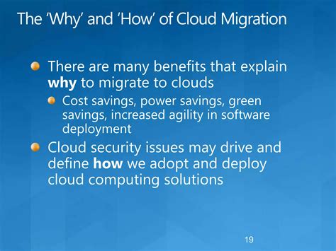 Cloud Application Architecture With Sql Azure And Windows Azure Pptx