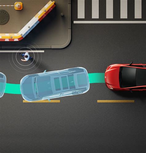 한국 토요타 자동차