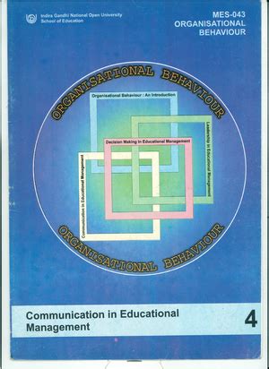 Operating System And Application Development Programming Basics Studocu