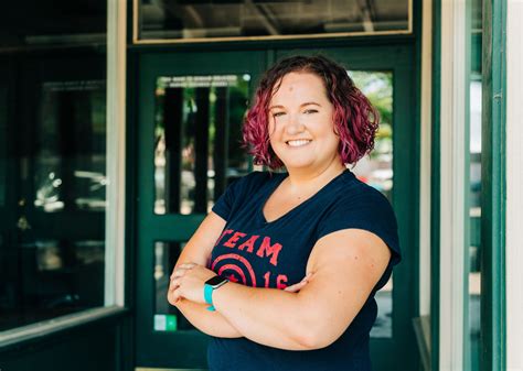 3 mindset shifts to 3 years in business captain coder