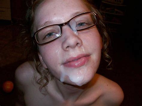 Blue Eyed Girl Porn Pic Eporner