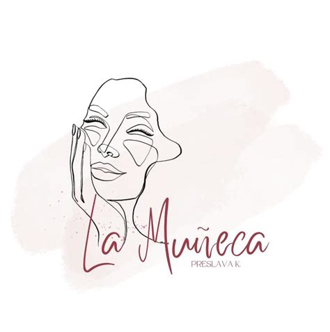 Салон за красота La Muñeca Facebook