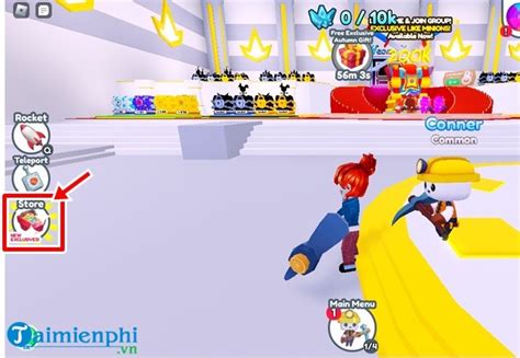 Danh Sách Code Minion Simulator Roblox Nhận Vàng Và đá Quý Miễn Phí