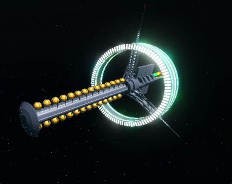 Feedback Spaceship Building Support Developer Forum Roblox