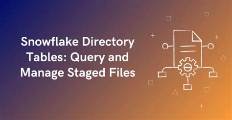 Snowflake User Defined Functions Udfs Thinketl