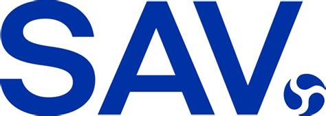 Sav Systems Ltd Cibse Directory Of Cpd Course Providers