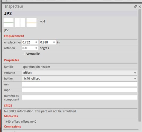 Help Creating Part For Pico Parts Help Fritzing Forum