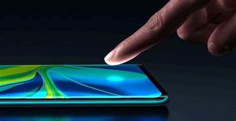 HP Xiaomi Terbaru Dengan Chipset Premium Siap Mabar Tanpa Lag Harapan Rakyat