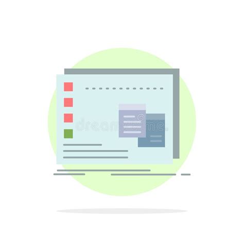 Mac Png Stock Illustrations Mac Png Stock Illustrations Vectors Clipart Dreamstime