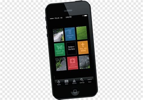 Bible New Testament Gods Word Translation Mobile Phones Religious Text Share User A Phrase