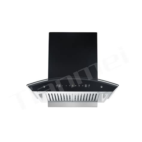 Tg39tg Seriesproduct Zhongshan Tianmei Electrical Appliances Co Ltd