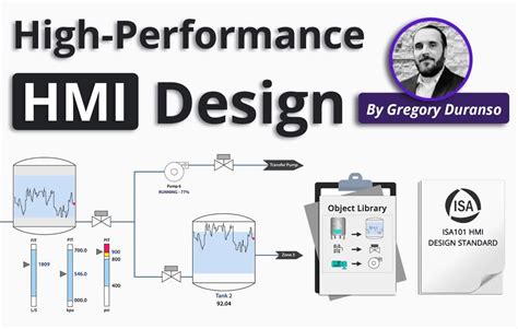 Realpars On Linkedin Industrialengineering Controlsystem Hmi