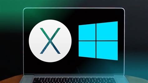 How To Install Mac Software On Windows Mac Emulator For PC