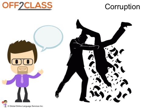 Upper Intermediate Speaking Activities Off2class