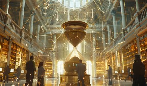 Manda Navigating Complex Transactions For Manda Success Jan Skarbek