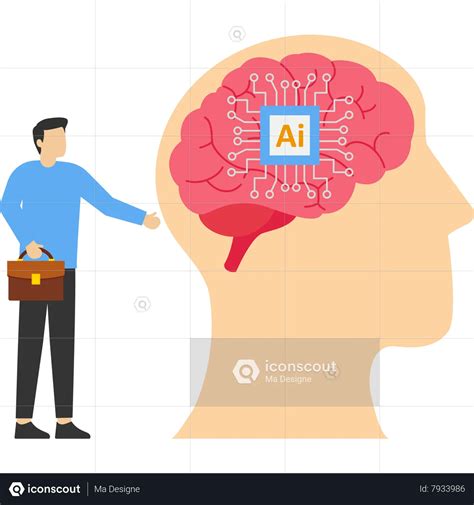 best artificial intelligence learning machinery and human brain
