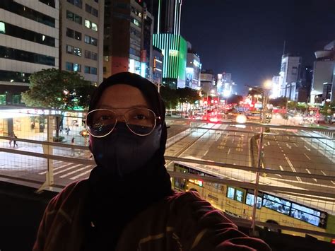 Redmi Note 12 Pro 5G Kelas Menengah Performa Andal