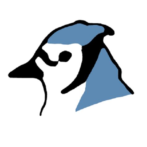 BlueJ Appsedu