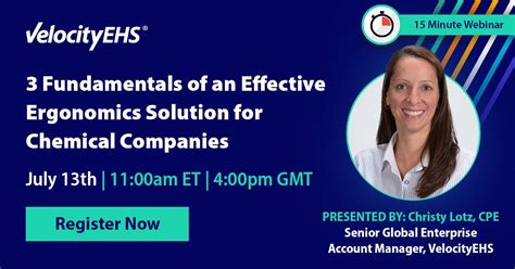 Velocityehs Expert Built Ehs Software With Velocityai Ai In Ehs Velocityehs