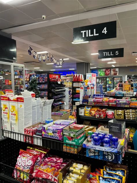 Webp SM MS Simple Free Image Hosting