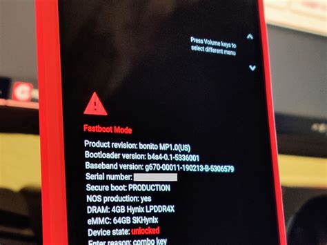 How To Install TWRP Recovery On Your Pixel A Pixel Gadget Hacks