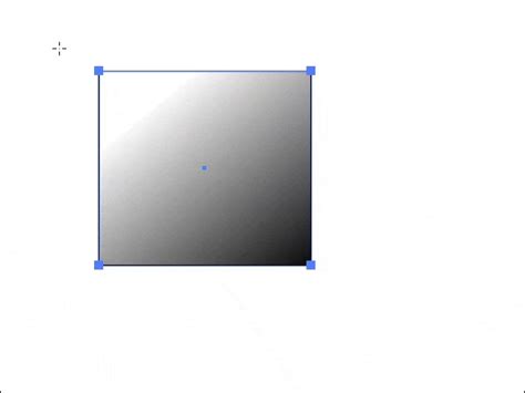 일러스트레이터 그라디언트 막대 표시 안 보임 네이버 블로그