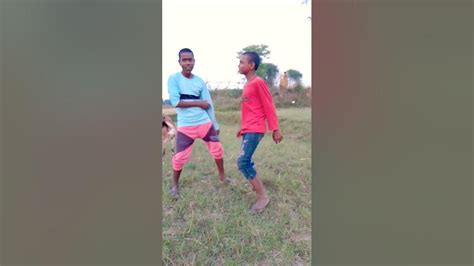 Pawan Singh New Song Kikar Jagahil Bagiya Kori Amarjeet Jaikar New Song