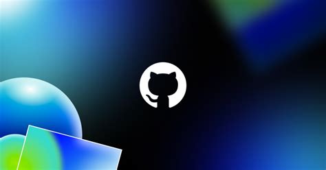 secure deployments with openid connect and github actions now generally