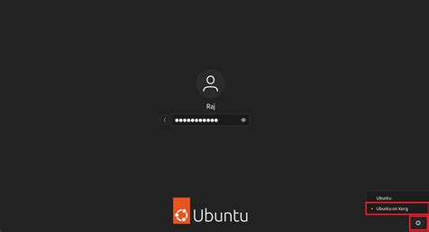 How To Install Teamviewer On Ubuntu 22 04 Itzgeek