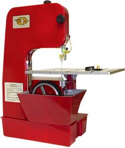 Diamond Laser 3000xl Wet Band Saw The Grinder Shop Diamond Laser