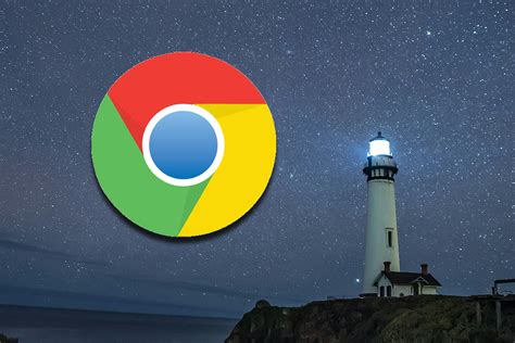 parsing pdfs in node js logrocket blog