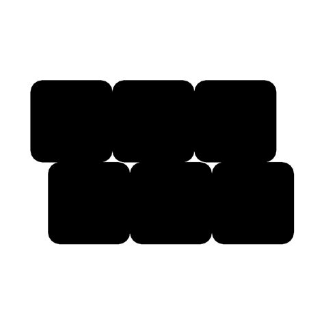 usbkeyboard vector svg icon svg repo
