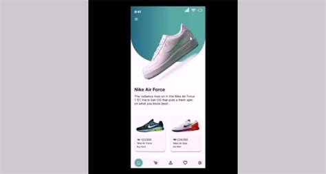 [video] favour fasanya on linkedin uidesign designinspiration figma
