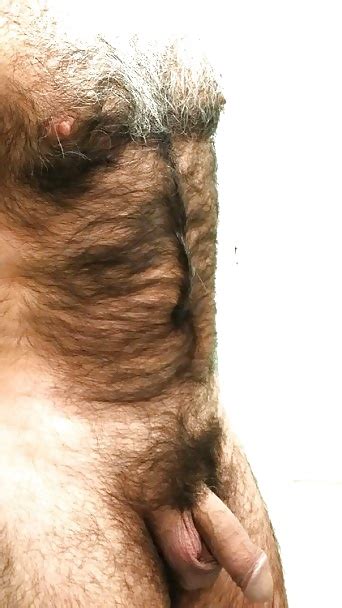 Grandfather Preferred Porn Pictures Xxx Photos Sex Images 1340355