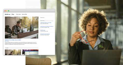 Xenserver Secure Reliable And High Performance Virtualization Platform