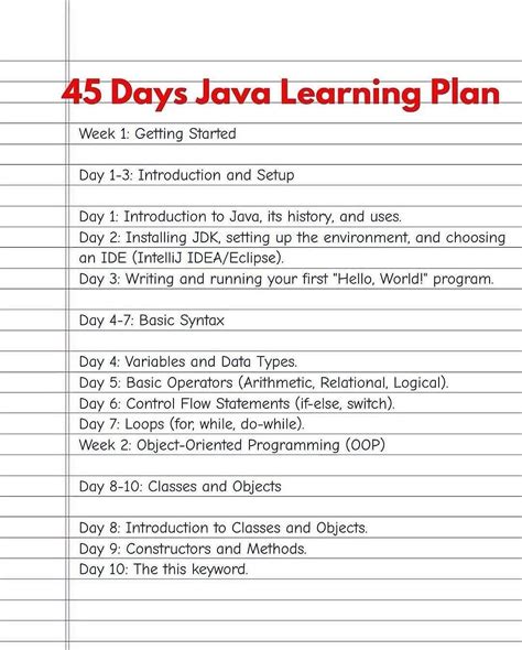 Programmer Talkz Coding Ai Job Updates Share With Backend Developer 😄 Follow For More