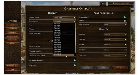 Top Ways To Boost FPS On Windows Techyv