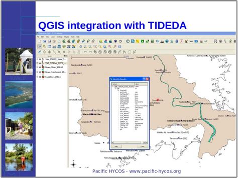 My Foss4g Awakening Embracing Open Source Gis G93qqnwt