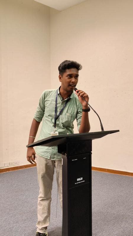 Deepesh Kumar As Aspiring Databusiness Analyst Data Portfolio