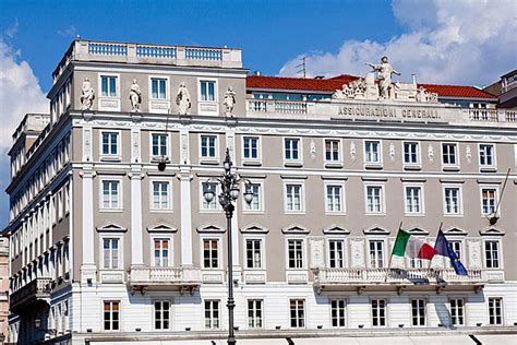 Unity Square Background Images Hd Pictures And Wallpaper For Free Download Pngtree